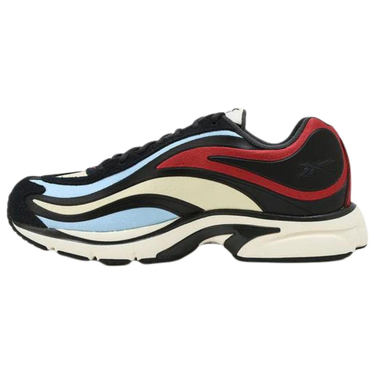 Tenis Reebok Bomba Premier Paris Pure Hombre – Fury Shop mx