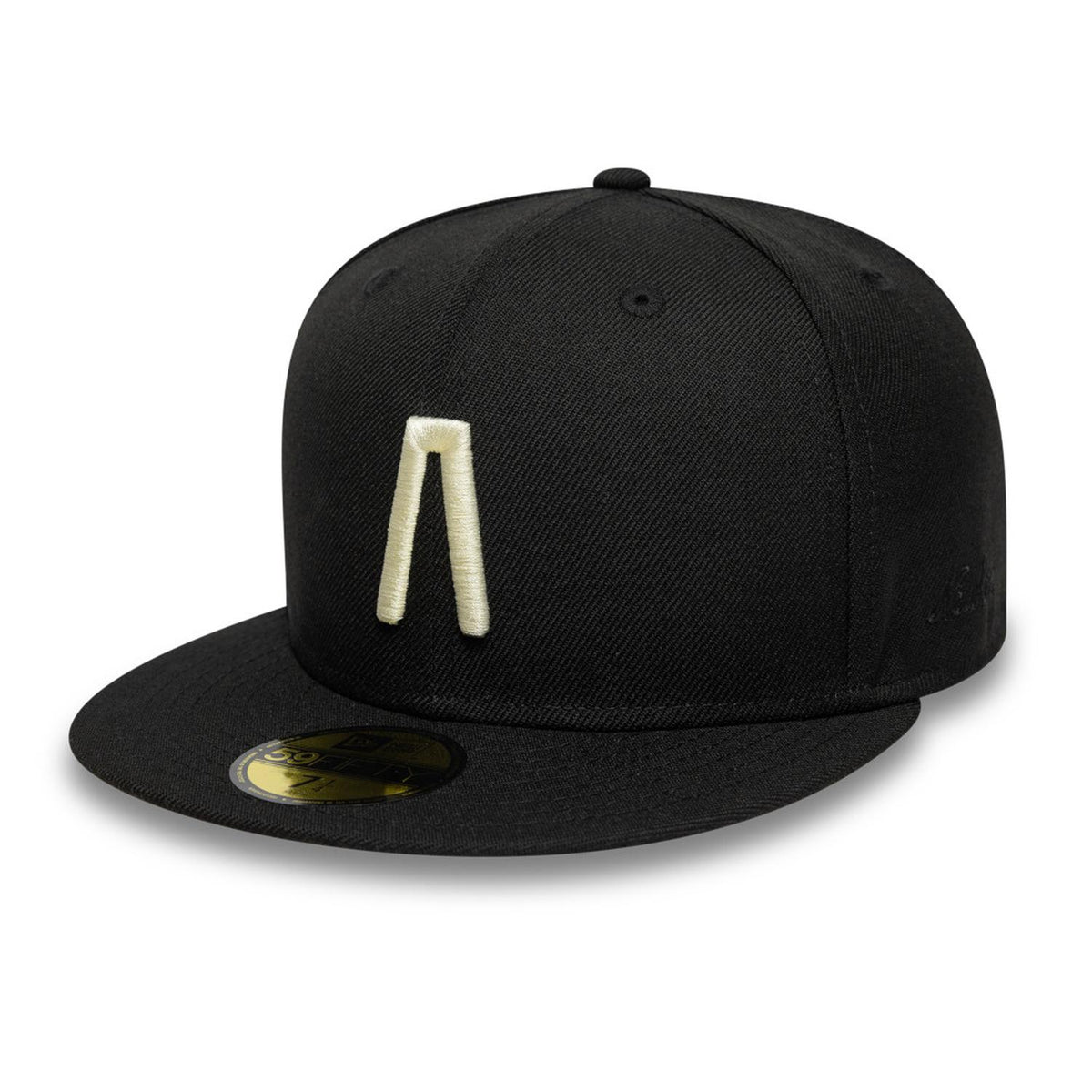 Gorra New Era Fog X Mlb 2025 Mlb Logo Unisex – Fury Shop mx