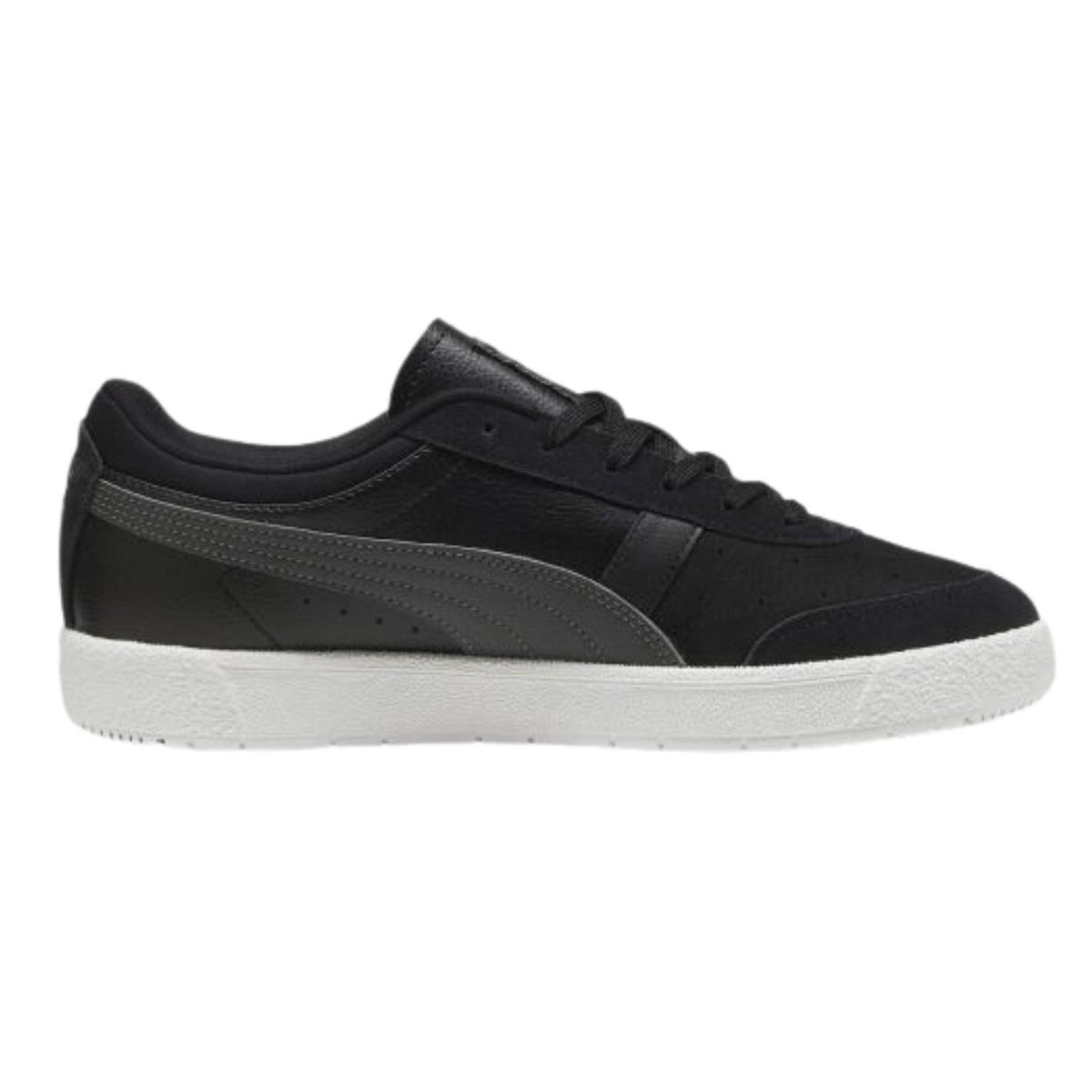 Tenis Puma Seoul Unisex – Fury Shop mx