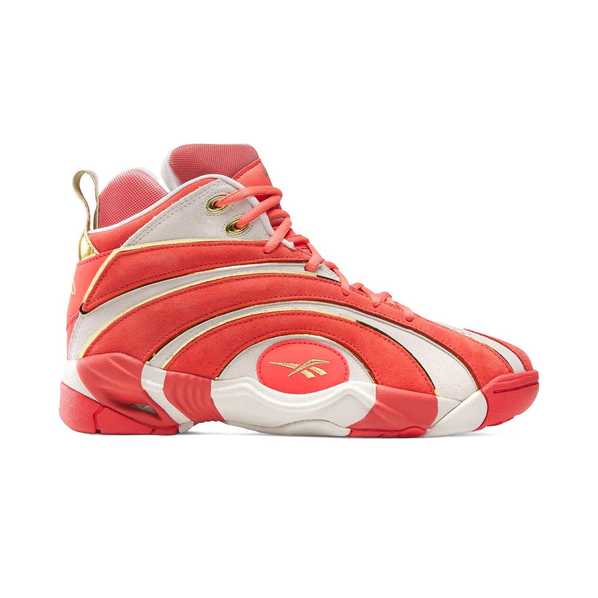 Tenis Reebok x Angel Reese Shaqnosis Unisex – Fury Shop mx