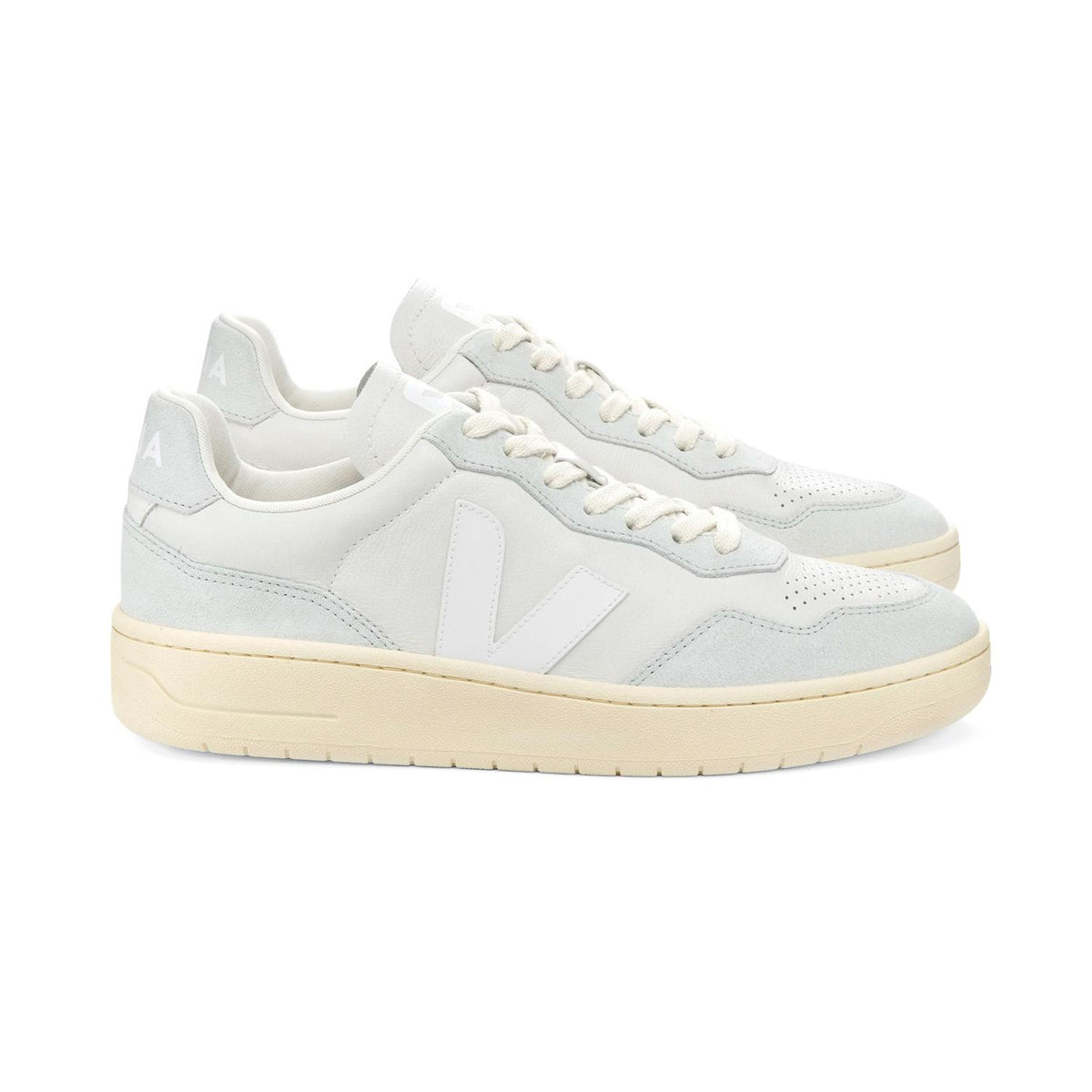 Tenis Veja V-90 Hombre – Fury Shop mx