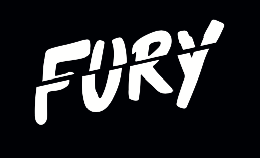 Dr. Martens – Fury Shop mx