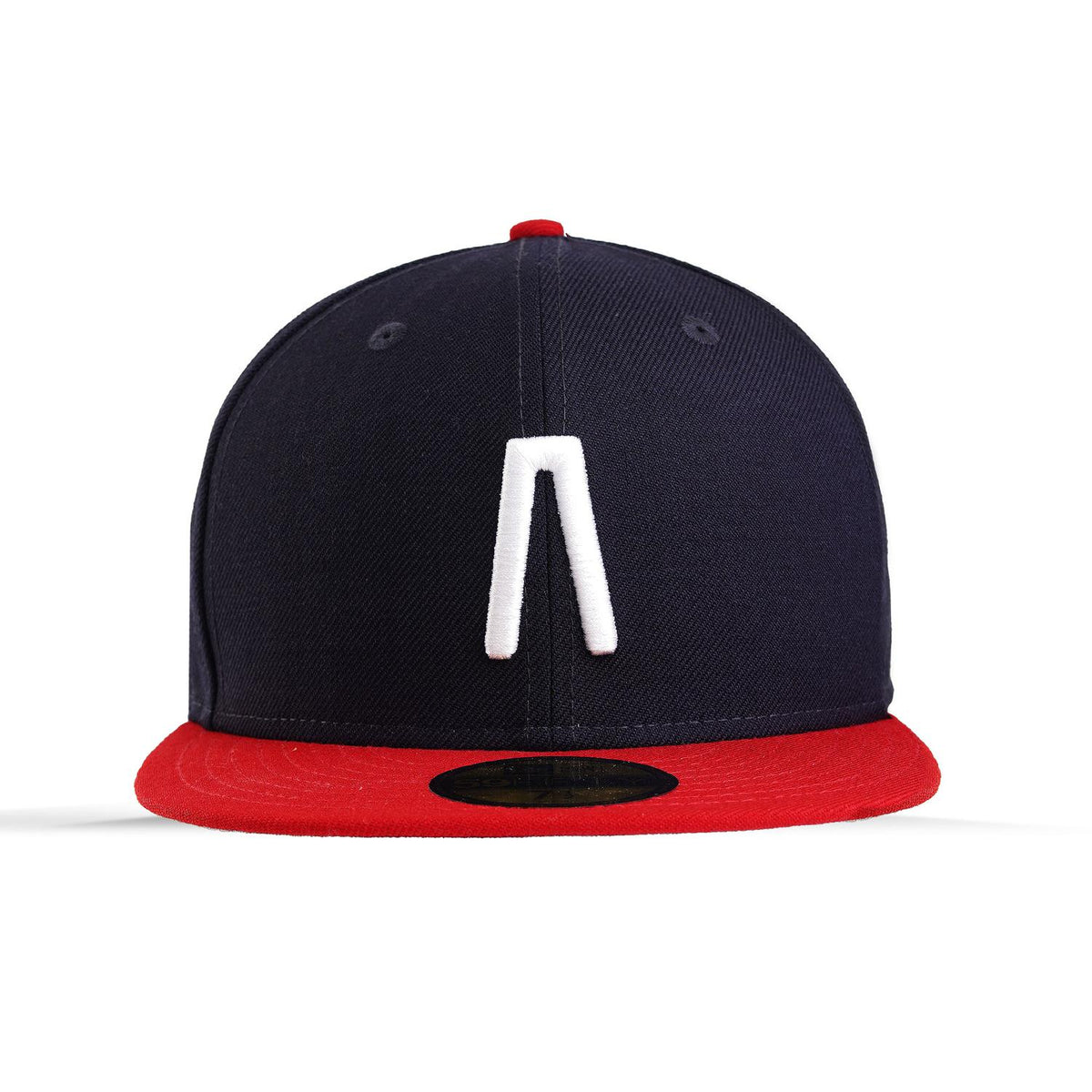 Gorra New Era Fog X Mlb 2025 Mlb Logo Unisex – Fury Shop mx