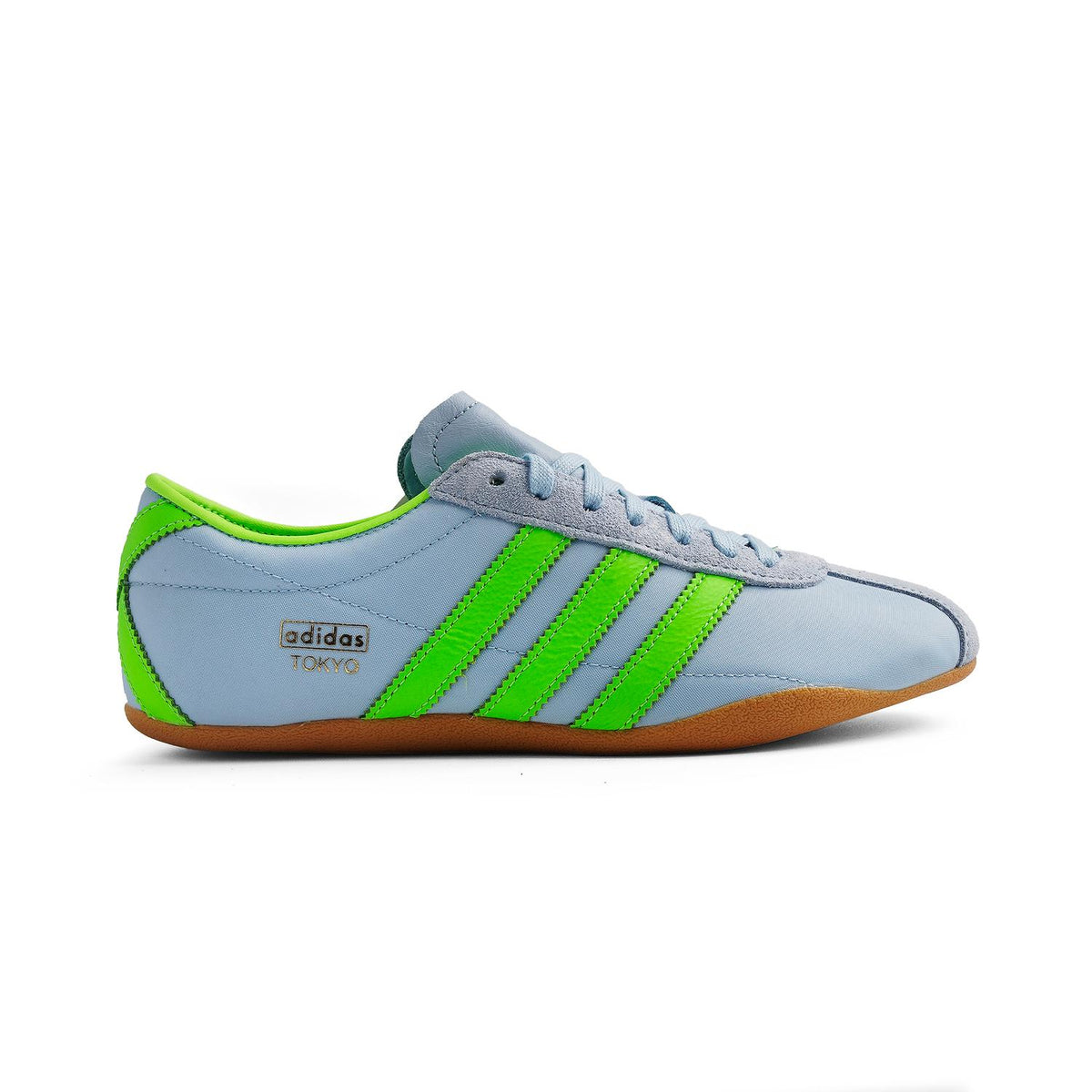 Tenis Adidas Tokyo Mujer – Fury Shop mx